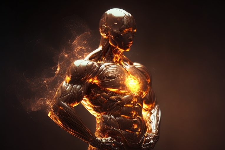 Zen My Brain – Integrated Energy Healing Therapy in Roanoke